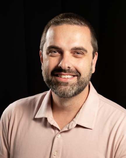 Our Team | IWK Health